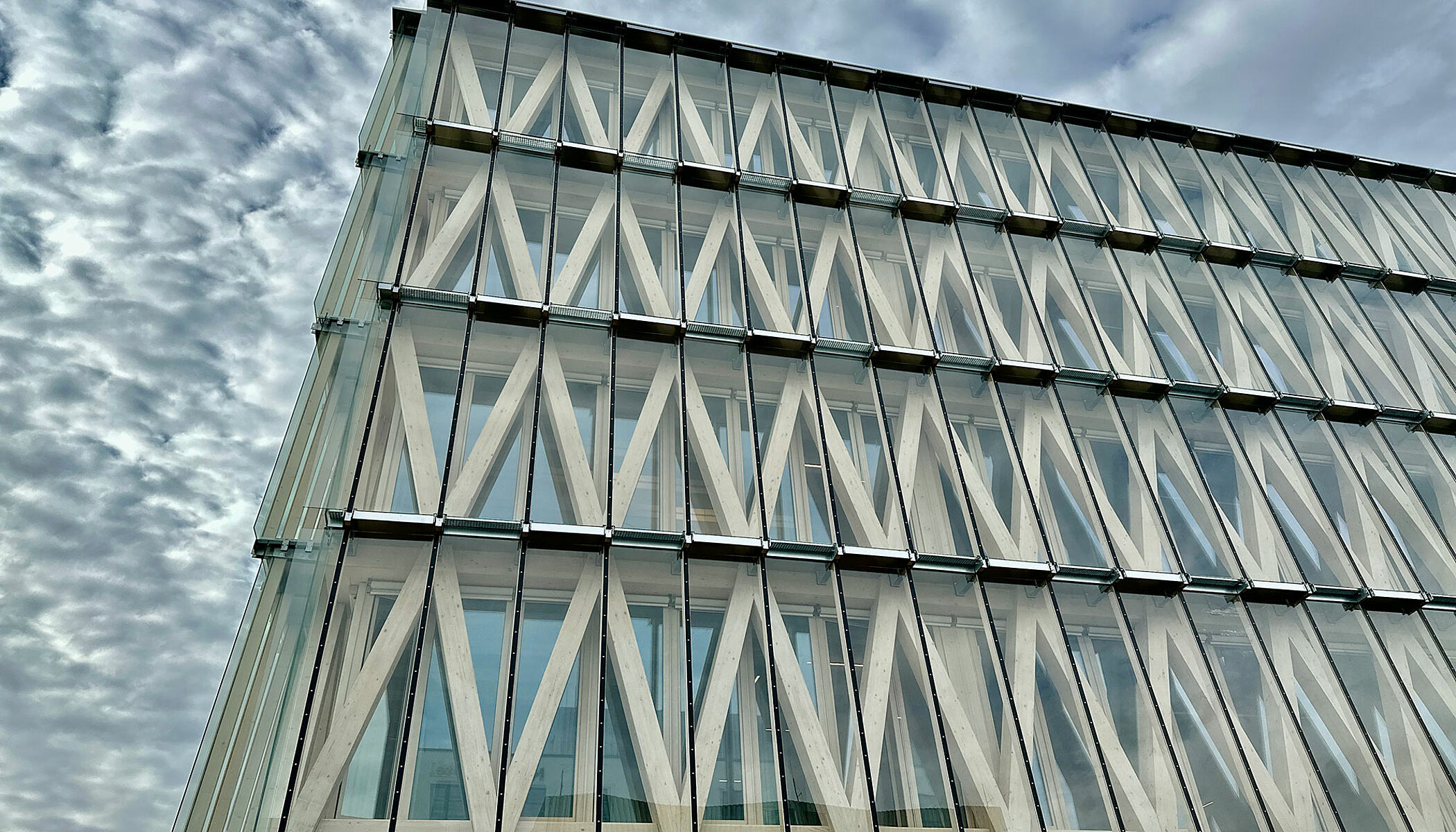 Innovationsfabrik 2.0