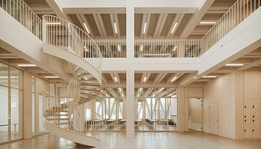 Innovationsfabrik 2.0
